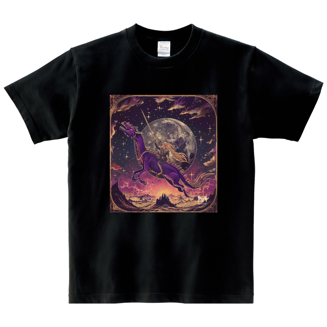 Midori Official Store