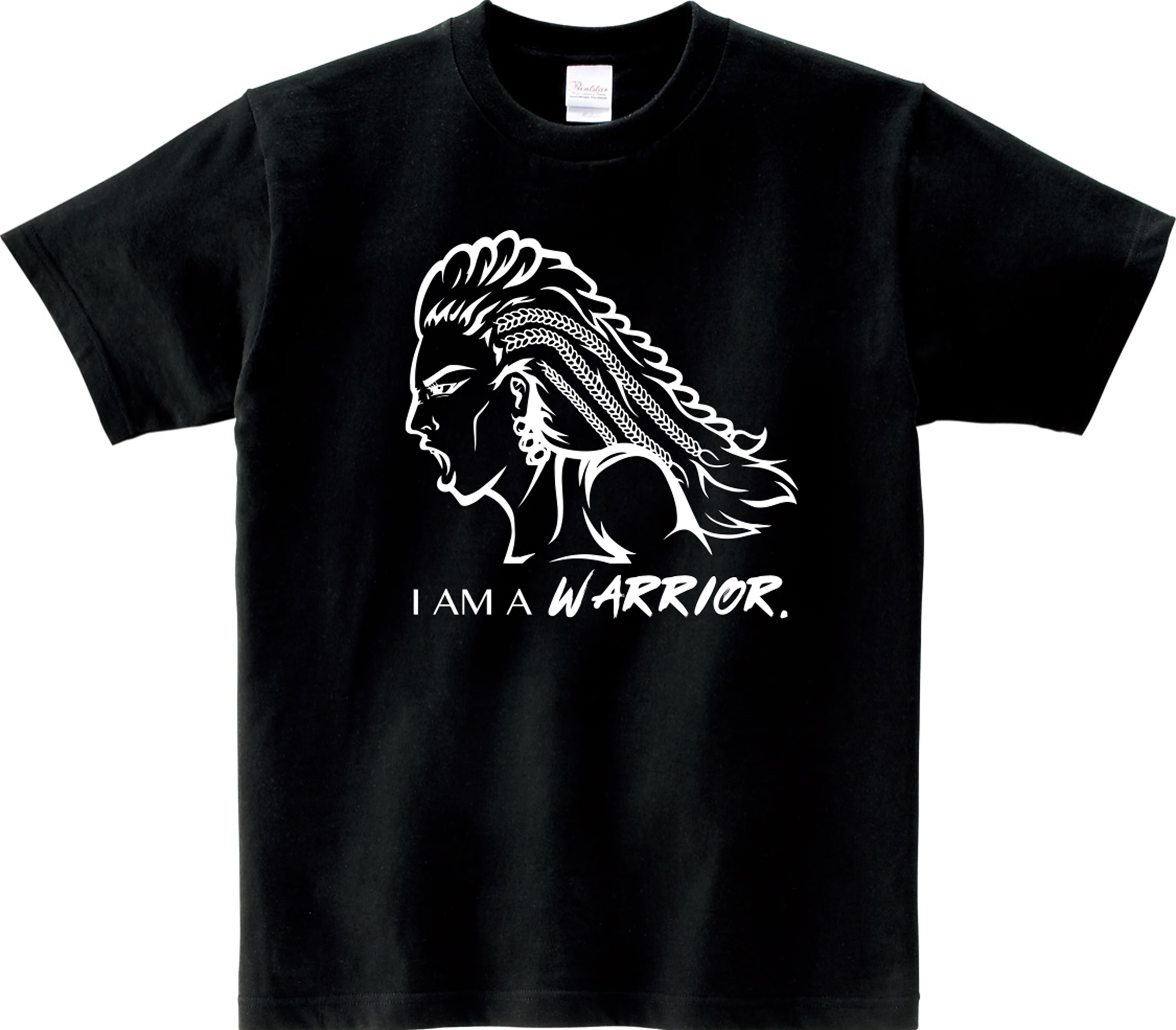 Midori Official Store