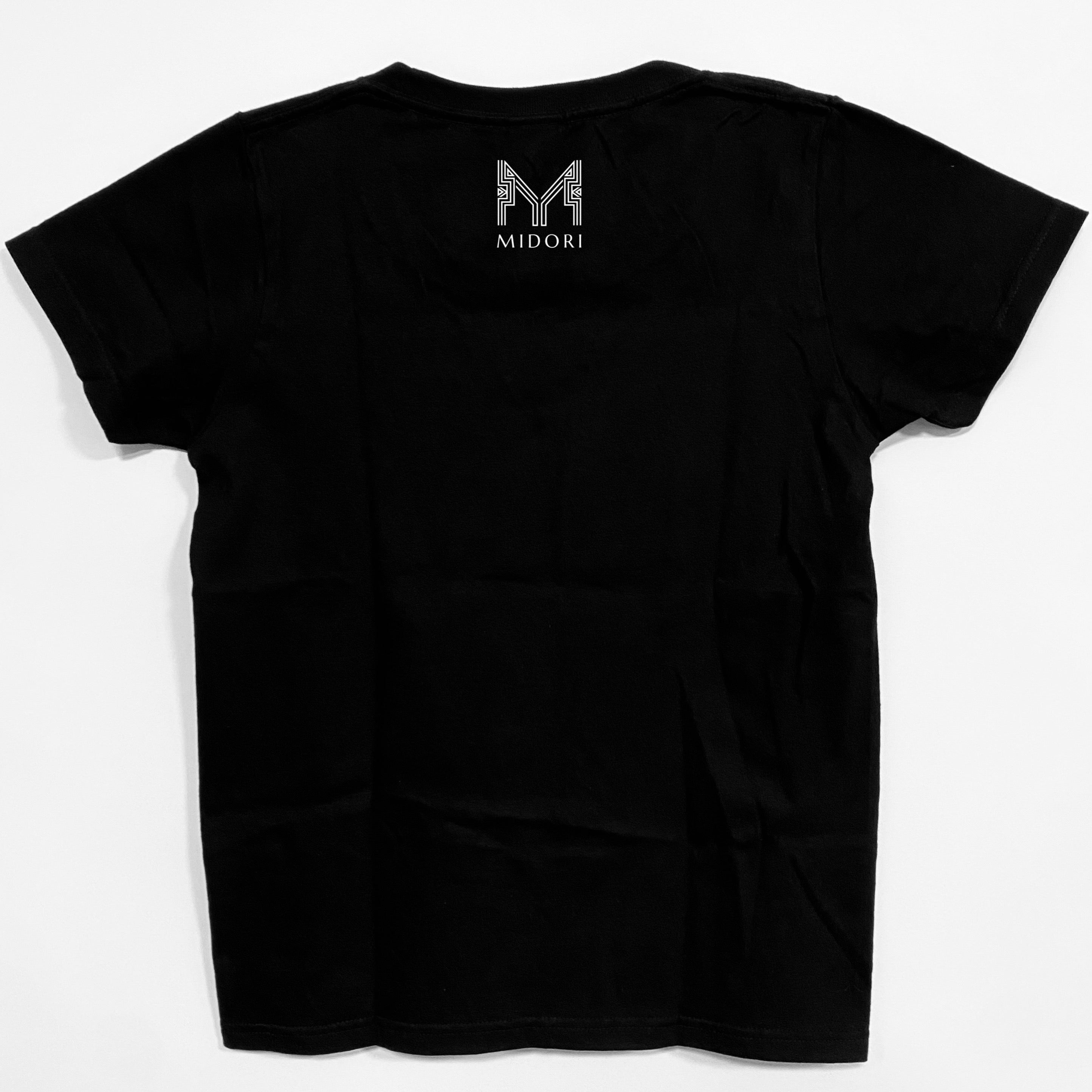 Midori Official Store