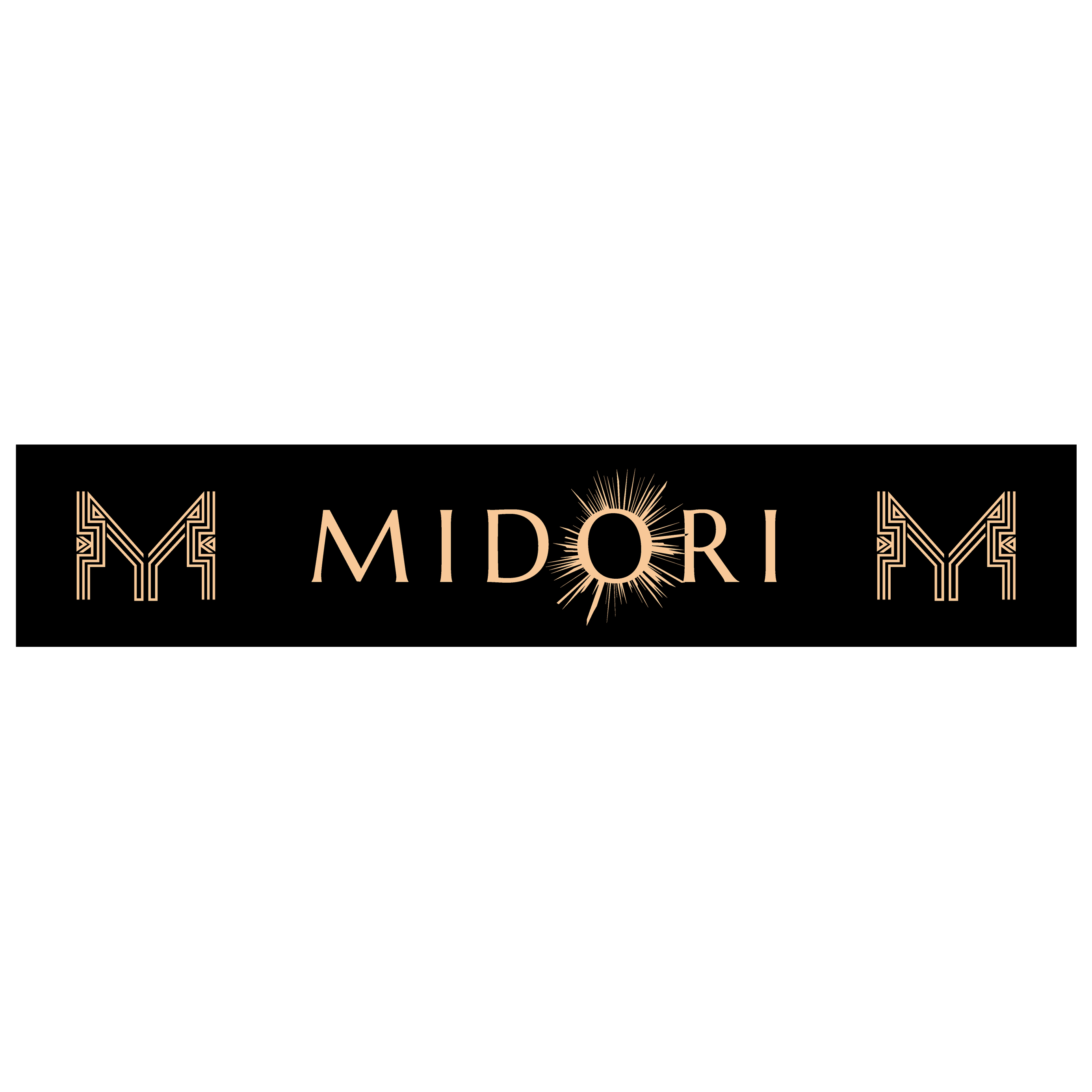 Midori Official Store