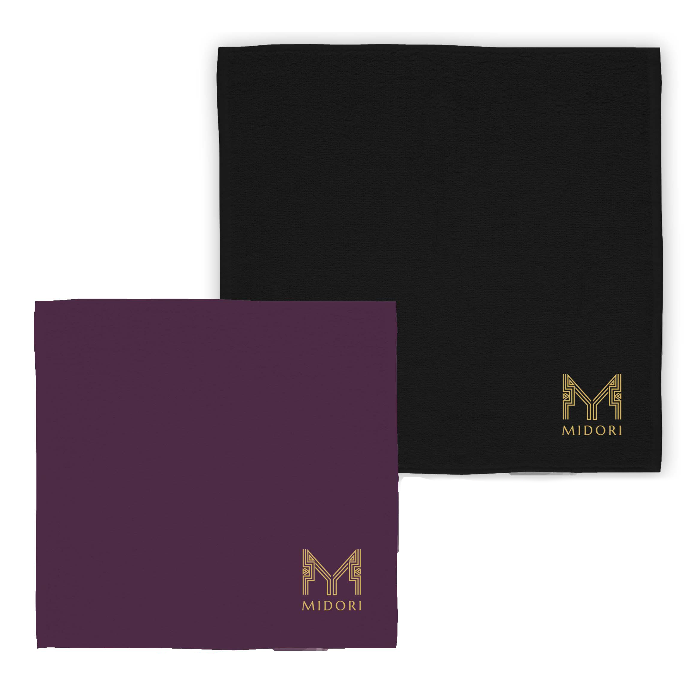 Midori Official Store